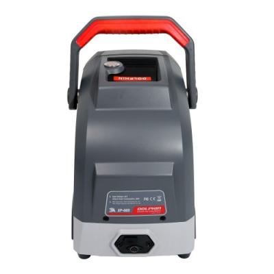 China La cortadora dominante automática del delfín XP005 del cóndor de Xhorse funciona en el IOS y Android vía Bluetooth en venta