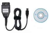 Quality CAN Commander 5.1 for VW, AUDI, Auto Diagnostic Tool for with 16pin Interface for sale