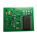 Quality IMMO Emulator Seat Sensor Emulator For Cars With Separated Immobilizer Box for sale
