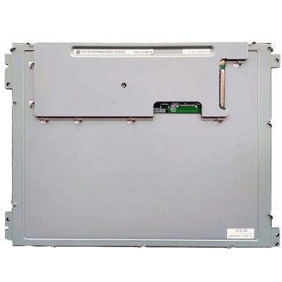 China TCG121SVLPAANN-AN20 Kyocera 12,1 polegadas Display 800x600 pixels TFT Display Module à venda
