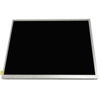 LVDS Interface Original BOE Panel PV121X0M-N10 LCD Display Screen 1024*768 china LVDS Interface Original BOE Panel PV121X0M-N10 LCD Display Screen 1024*768
