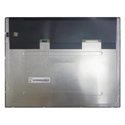 LVDS Interface Original BOE Panel PV121X0M-N10 LCD Display Screen 1024*768