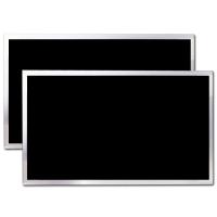 G156XTN01.0 AUO Display Panel LVDS 30 15.6 Inch Lcd Panel 400 Cd/M2 china G156XTN01.0 AUO Display Panel LVDS 30 15.6 Inch Lcd Panel 400 Cd/M2