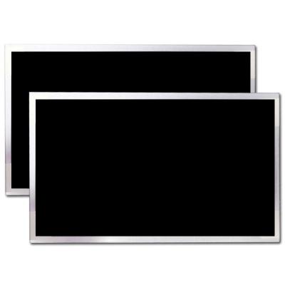 G156XTN01.0 AUO Display Panel LVDS 30 15.6 Inch Lcd Panel 400 Cd/M2