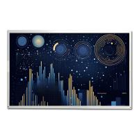 Quality AUO G185XW01 V201 IPS Display Panel 1366*768 18.5 Inch Lcd Panel LVDS 30 Interface for sale