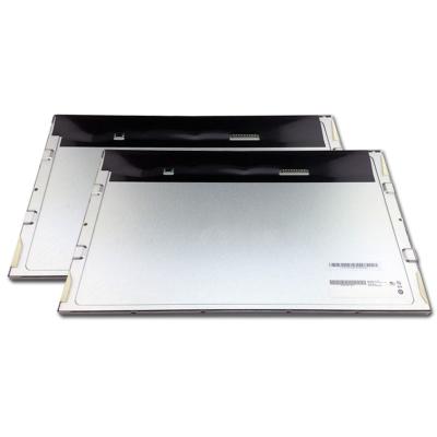 AUO G185XW01 V201 IPS Display Panel 1366*768 18.5 Inch Lcd Panel LVDS 30