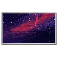 Quality 21.5 Inch Industrial Lcd Display G215HAN01.2 AUO Display Panel Wide Viewing Angle for sale