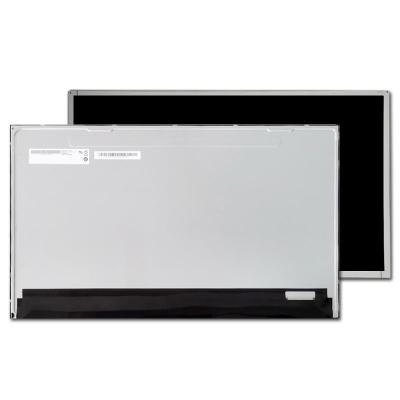 21.5 Inch Industrial Lcd Display G215HAN01.2 AUO Display Panel Wide Viewing