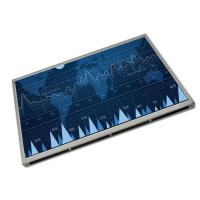 Quality High Brightness 21.5 Inch Lcd Panel G215HVN01.3 AUO Display Panel for sale