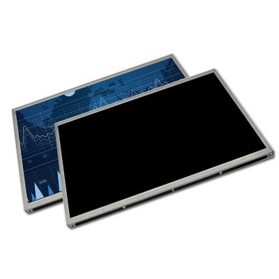 High Brightness 21.5 Inch Lcd Panel G215HVN01.3 AUO Display Panel