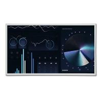 Quality Industrial Lcd 21.5 Inch G215HAN01.3 AUO 1920x1080 LVDS Display Panel for sale