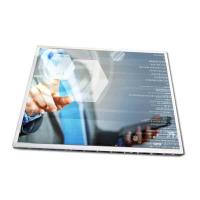 Quality 12.1 inch G121XCE-LM1 IPS Innolux LCD Display 1024x768 TFT Module with 89/89/89/89 Viewing Angle for sale
