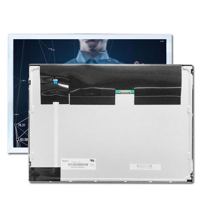 15 inch G150XJE-E01 IPS 1024*768 Chimei LCD Display Panel with 70K LED Lifetime