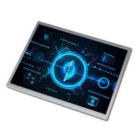 Quality G150XJE-E03 INNOLUX Display 1024*768 15inch Industrial TFT Display 70k LED Lifespan for sale