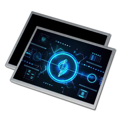 G150XJE-E03 INNOLUX Display 1024*768 15inch Industrial TFT Display 70k LED
