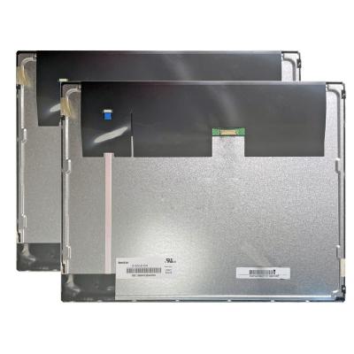 1024*768 Resolution INNOLUX Screen G150XJE-E05 INNOLUX LCD Display 350 Nits