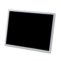 Quality 1024x768px G150XNE-L01 INNOLUX IPS Display 15