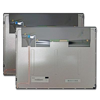 1024x768px G150XNE-L01 INNOLUX IPS Display 15" 500nits Luminance