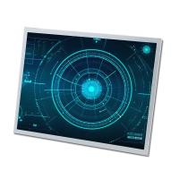Quality G150XNE-L02 Innolux LVDS LCD Display Industrial 15 Inch LCD Panel for sale