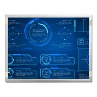 Quality G150XNE-L03 Innolux Panel Military Displays 1024*768 Panel Lcd 15 Inch for sale