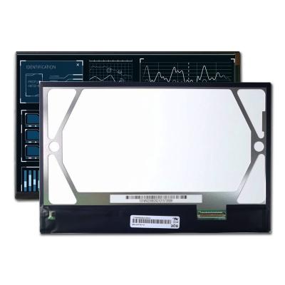 430 Nits BOE LCD Display GV101WXM-N85 10.1 Inch BOE Panel 1028*800 Resolution