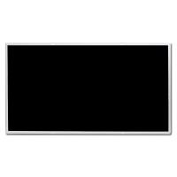 Quality 15.6 Inch NT156WHM-N50 BOE TFT LCD 1366*768 TN LCD Display For Industrial for sale