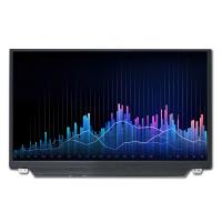 Quality NV125FHM-N8 12.5 Inch BOE TFT LCD With High Resolution 1920*1080 Pixels for sale