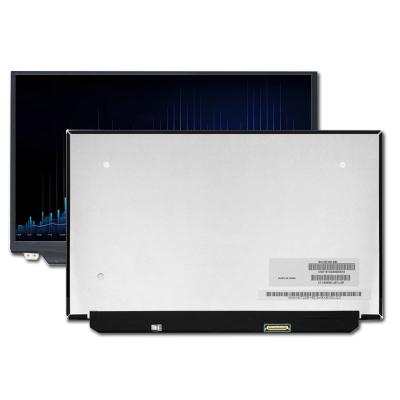 NV125FHM-N8 12.5 Inch BOE TFT LCD With High Resolution 1920*1080 Pixels