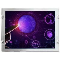 Quality P0840XGF1MA00 TIANMA Display 8.4 Inch LCD Display Panel 1000nits 1024*768px for sale