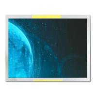 Quality Outdoor TIANMA Panel P1040XGF1MA00 10.4 Inch LCD Panel 1300 Nits for sale