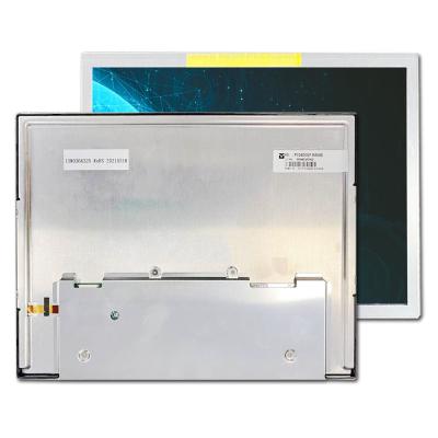 Outdoor TIANMA Panel P1040XGF1MA00 10.4 Inch LCD Panel 1300 Nits