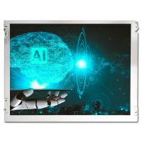 Quality P1210SVF1MB00 TIANMA LCD Panel 800*600 Pixels 12.1 Inch LCM Panel for sale