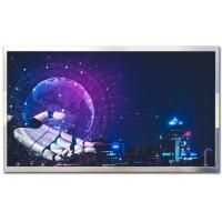 Quality P1330FHF1MA00 TIANMA Display LVDS 40 Industrial LCD Panel 1000 Nits for sale