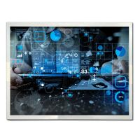 DV150X0M-N12 BOE LCD Screen 1024×768 Resolution Automotive LCD Display china DV150X0M-N12 BOE LCD Screen 1024×768 Resolution Automotive LCD Display