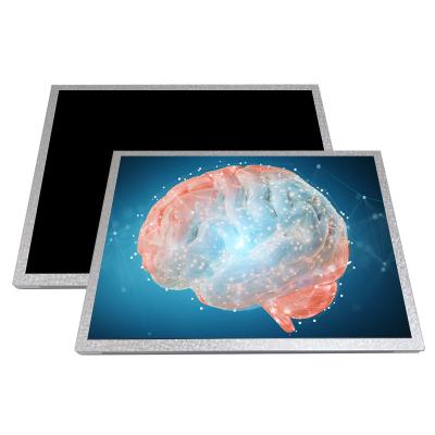 DV150X0M-N16 BOE Panel With 1024×768 600nit High Brightness LCD Display