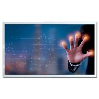 Quality 18.5 Inch DV185WHM-NM1 BOE Module 1366×768 Pixels 250nit LCD Panel for sale