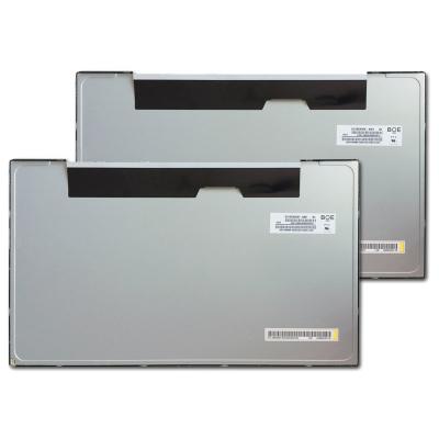 18.5 Inch DV185WHM-NM1 BOE Module 1366×768 Pixels 250nit LCD Panel