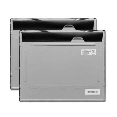 BOE DV190E0M-N11 IPS LCD Screen 250 Nits 19 Inch TFT LCD Display