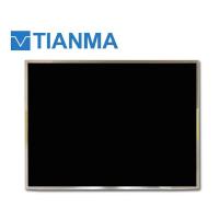 1000 Nits TM150XDHG01 Industrial Display Panel 1600*1200 High Resolution TFT china 1000 Nits TM150XDHG01 Industrial Display Panel 1600*1200 High Resolution TFT