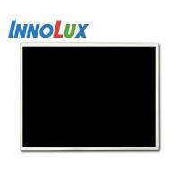 Quality 1024*768 Resolution INNOLUX Screen G150XJE-E05 INNOLUX LCD Display 350 Nits for sale