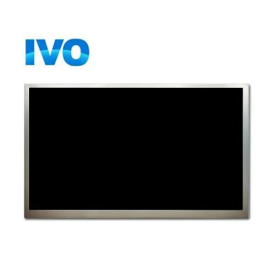 China M090AWA6 R0 Painel LCD IVO Display LCD de alto brilho 9 polegadas 1280×720 à venda