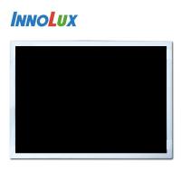 Quality G150XJE-E02 INNOLUX LCD EDP Interface 15 Inch Lcd Panel For Automotive for sale