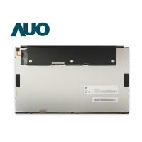 G133HAN01.1 AUO Display Panel 13.3 Inch Industrial TFT Display 1920*1080 china G133HAN01.1 AUO Display Panel 13.3 Inch Industrial TFT Display 1920*1080
