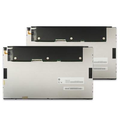 G133HAN01.1 AUO Display Panel 13.3 Inch Industrial TFT Display 1920*1080