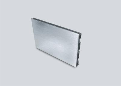 Chine Kickplate à vendre