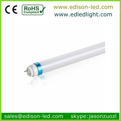 China High Quality Led Tube Light 18w 4ft 18w t8 led tube light replace osram tube light 1.2m for sale