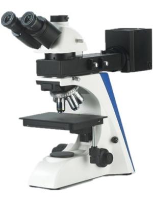 中国 光学混合物によって逆にされる光学顕微鏡200 x 140mmの段階 販売のため