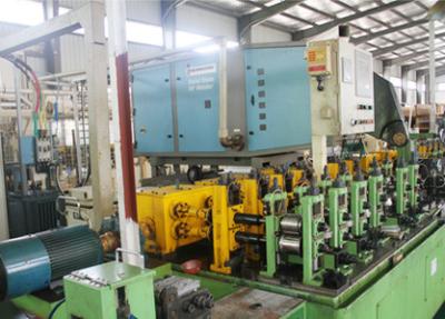 Κίνα Ψύξη ASTM B280, ASTM B88, τύπος Κ, τύπος Λ, τύπος Μ, σωλήνας χαλκού προς πώληση