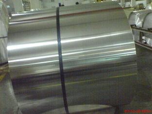Chine aluminium 1200-H24 nu en aluminium appliqué pour l'épaisseur 0.08-0.2mm de climatiseur de ménage à vendre