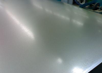 Κίνα 7075/7475/7050/7B50/7A55 επίπεδα φύλλα 10mm αργιλίου για τις επιτροπές δερμάτων φτερών προς πώληση
